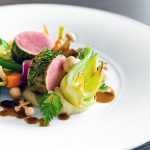 Book a Private Chef for any occasion. World's largest Chef platform