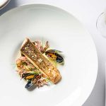 Book a Private Chef for any occasion. World's largest Chef platform