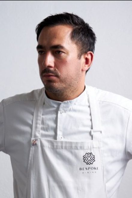 Chefs • CHEFIN Inc.