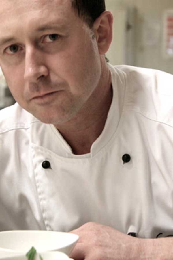 Chefs • CHEFIN Australia