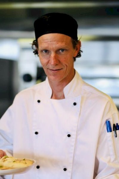 Chefs • CHEFIN Australia